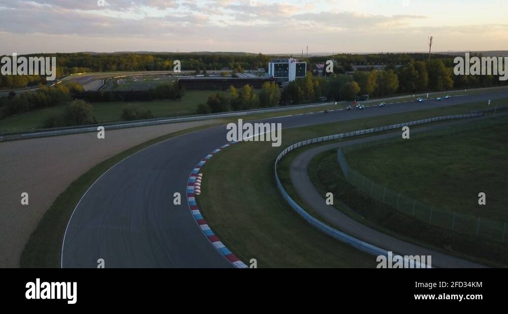 The circuit rider Stock Videos & Footage - HD and 4K Video Clips - Alamy