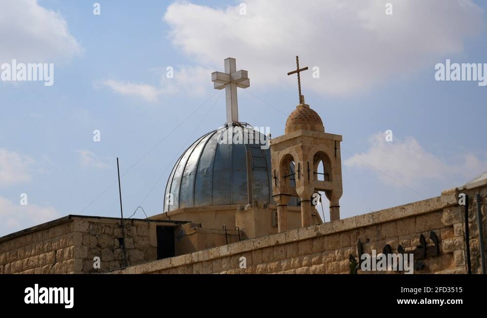 Cross surround Stock Videos & Footage - HD and 4K Video Clips - Alamy