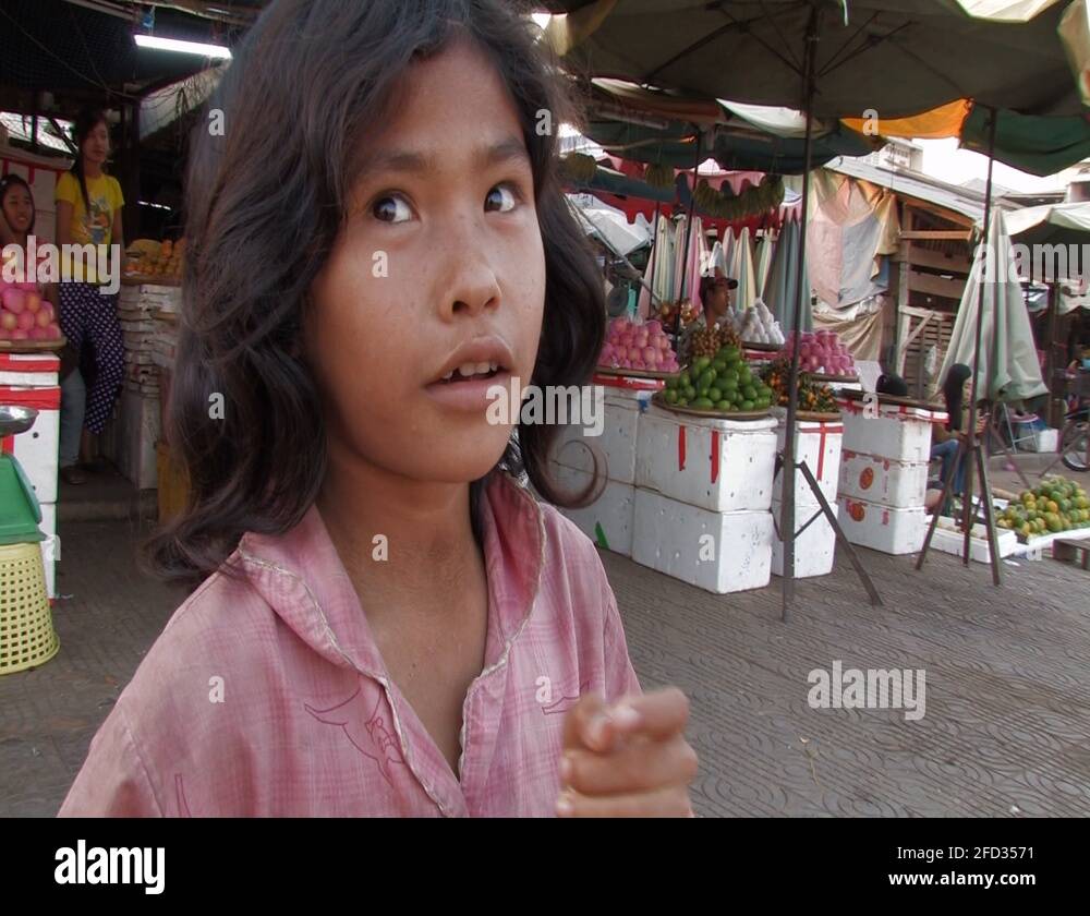 Poor sad Stock Videos & Footage - HD and 4K Video Clips - Alamy