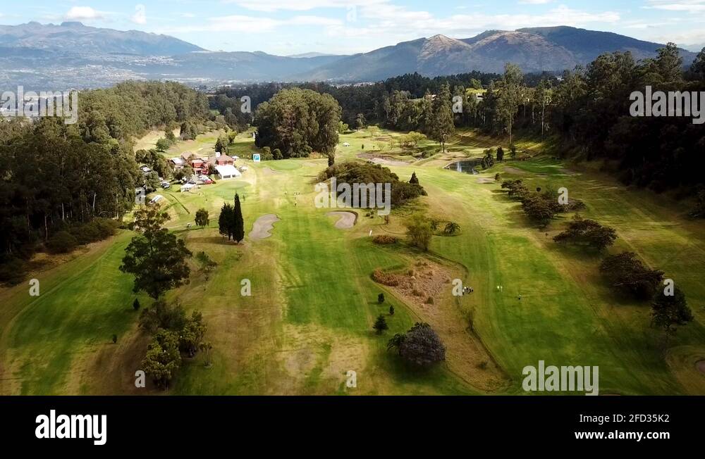 Golf corse Stock Videos & Footage - HD and 4K Video Clips - Alamy