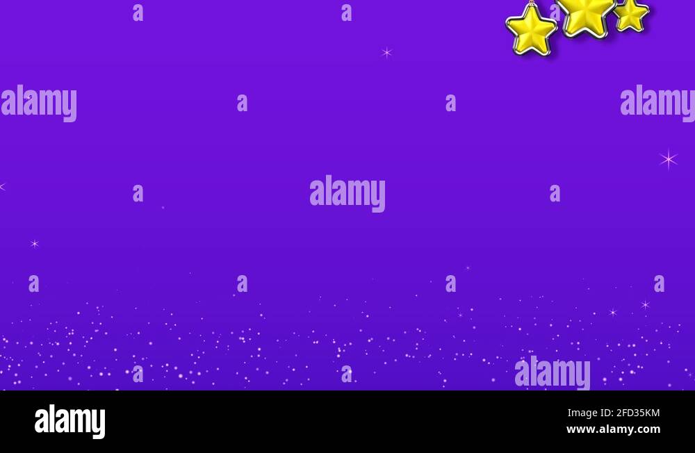 Good night design Stock Videos & Footage - HD and 4K Video Clips - Alamy