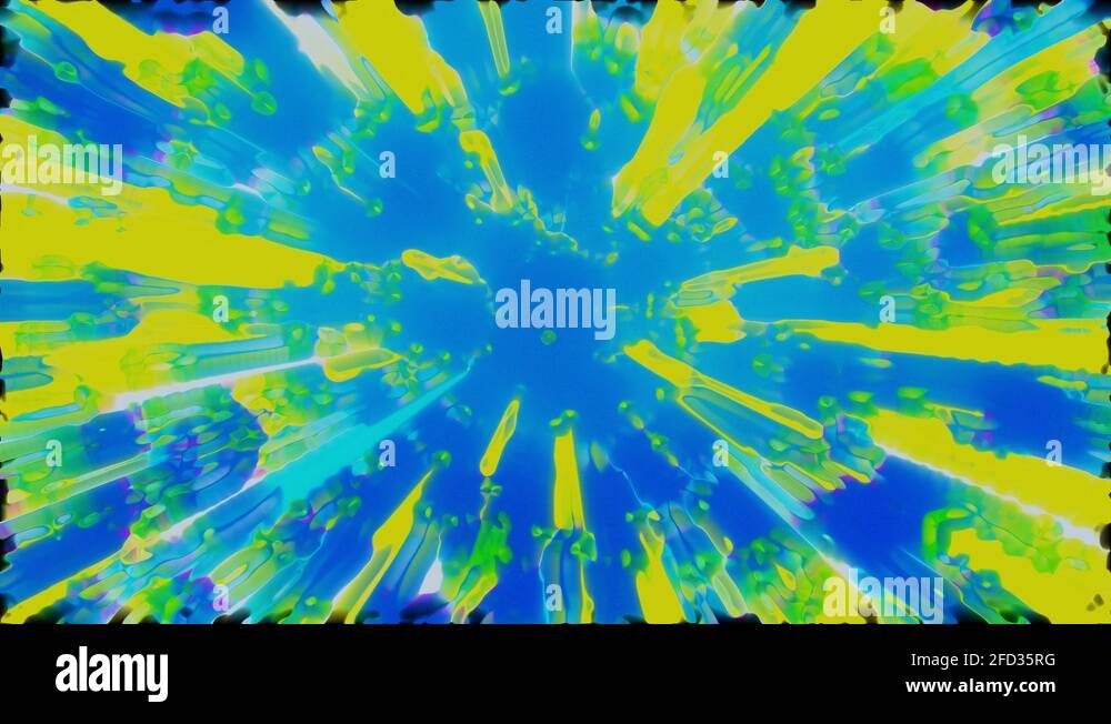 Alien border Stock Videos & Footage - HD and 4K Video Clips - Alamy