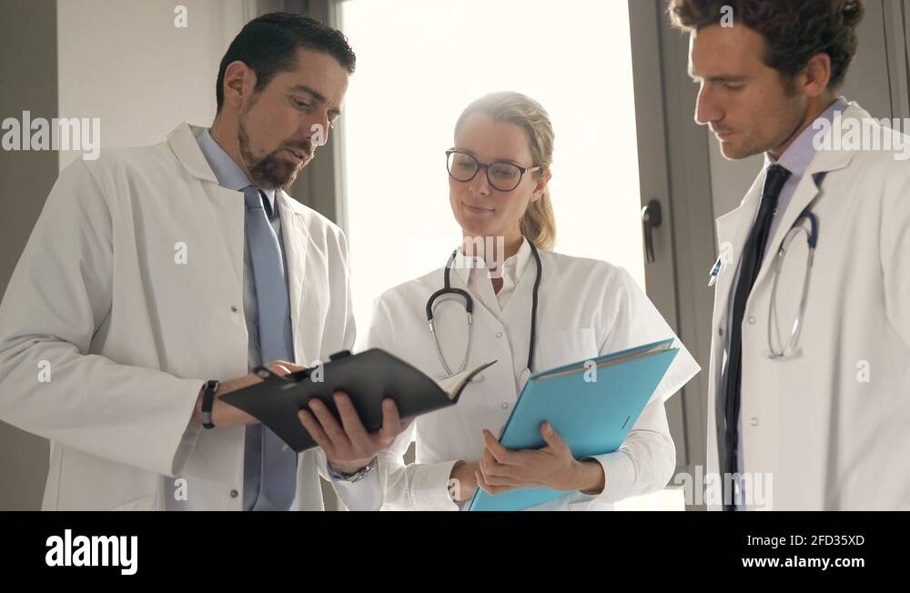 Healthcare instructions Stock Videos & Footage - HD and 4K Video Clips ...