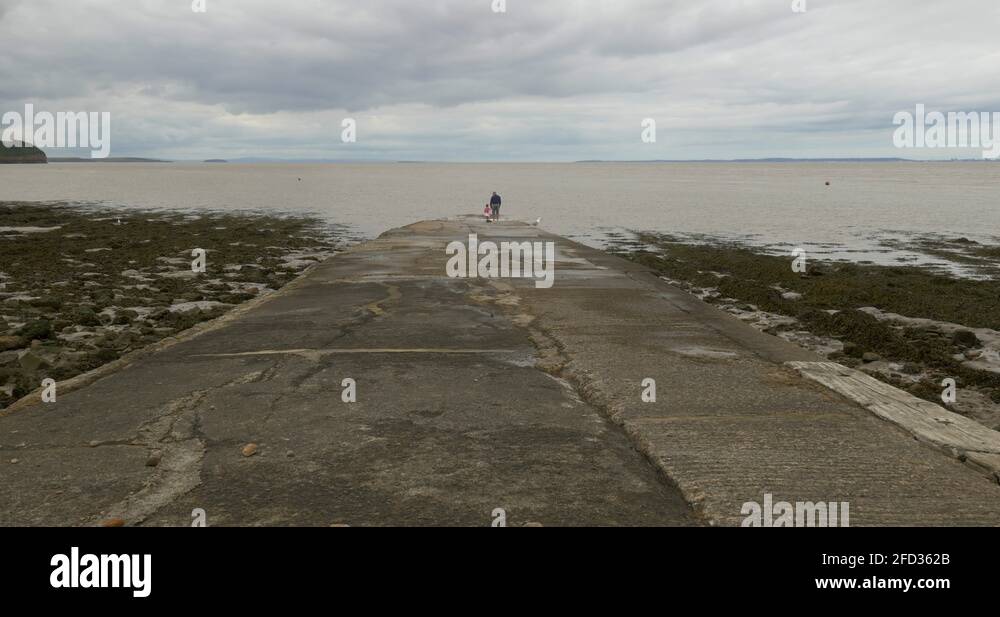 Explore banner Stock Videos & Footage - HD and 4K Video Clips - Alamy