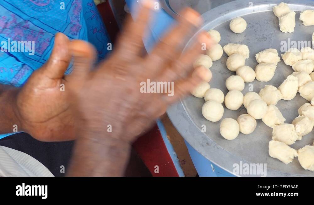 Indian sugar syrup sweets Stock Videos & Footage - HD and 4K Video ...