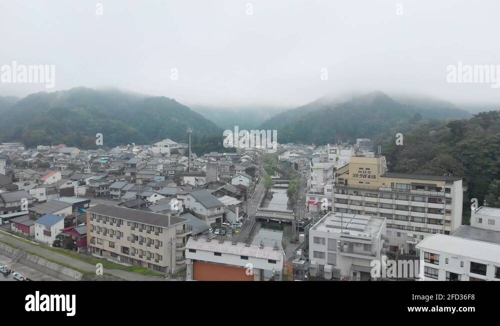Kinosaki hot spring Stock Videos & Footage - HD and 4K Video Clips - Alamy