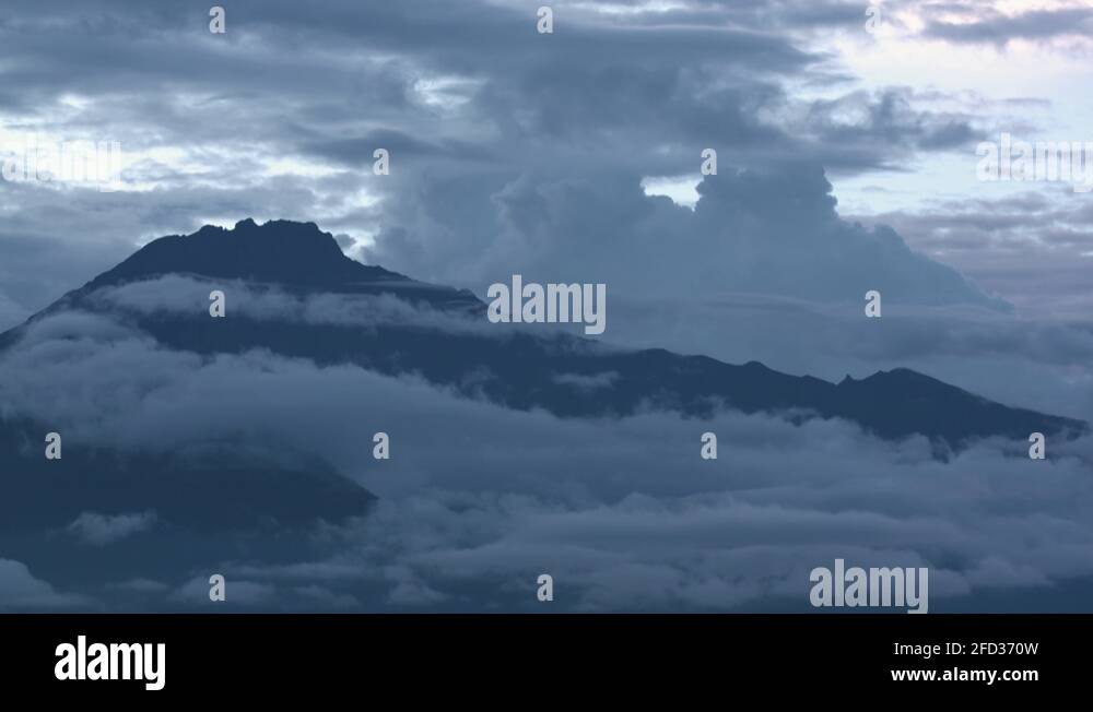 Mount meru mountain Stock Videos & Footage - HD and 4K Video Clips - Alamy