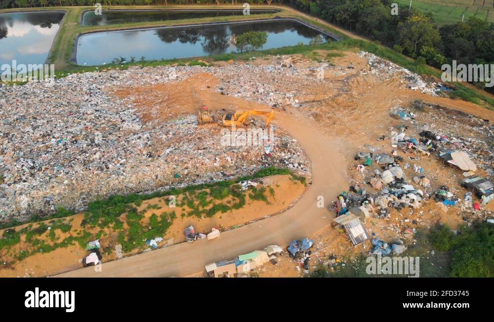 Bulldozer and truck Stock Videos & Footage - HD and 4K Video Clips - Alamy