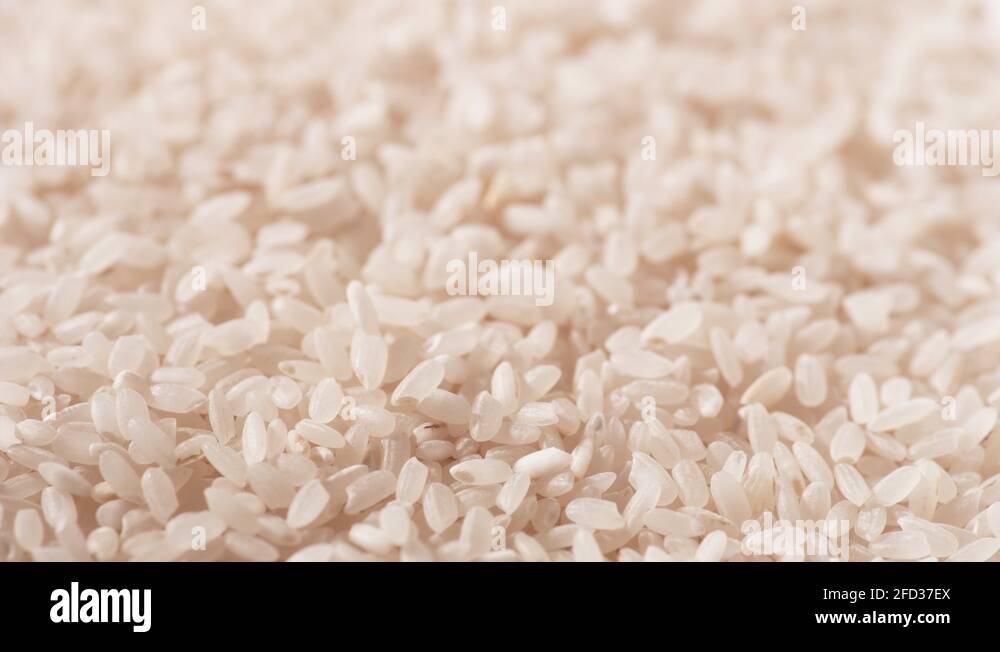 Pile of white rice Stock Videos & Footage - HD and 4K Video Clips - Alamy