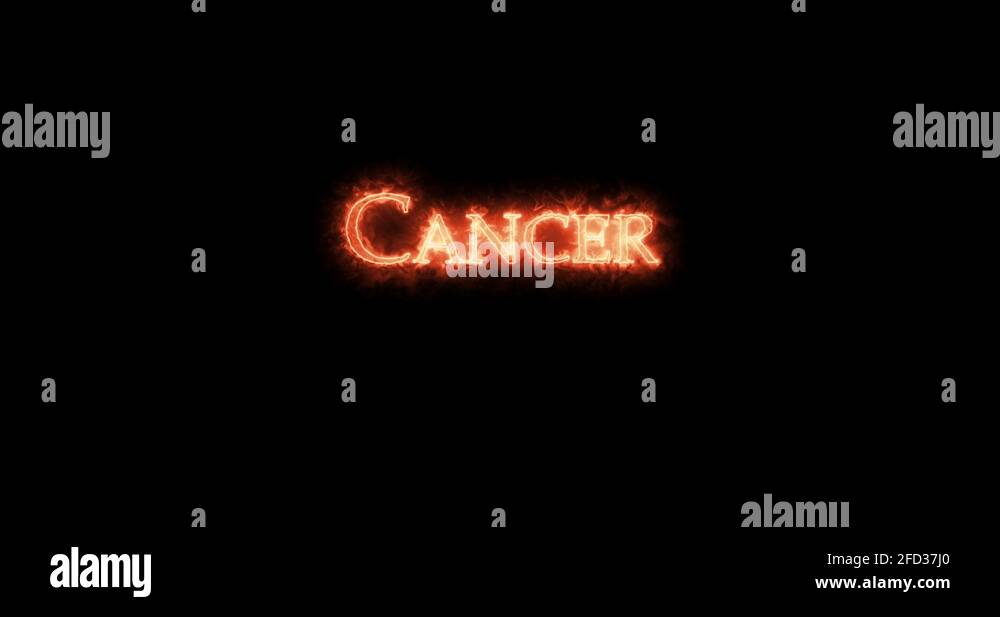 Cancer gemini Stock Videos & Footage - HD and 4K Video Clips - Alamy