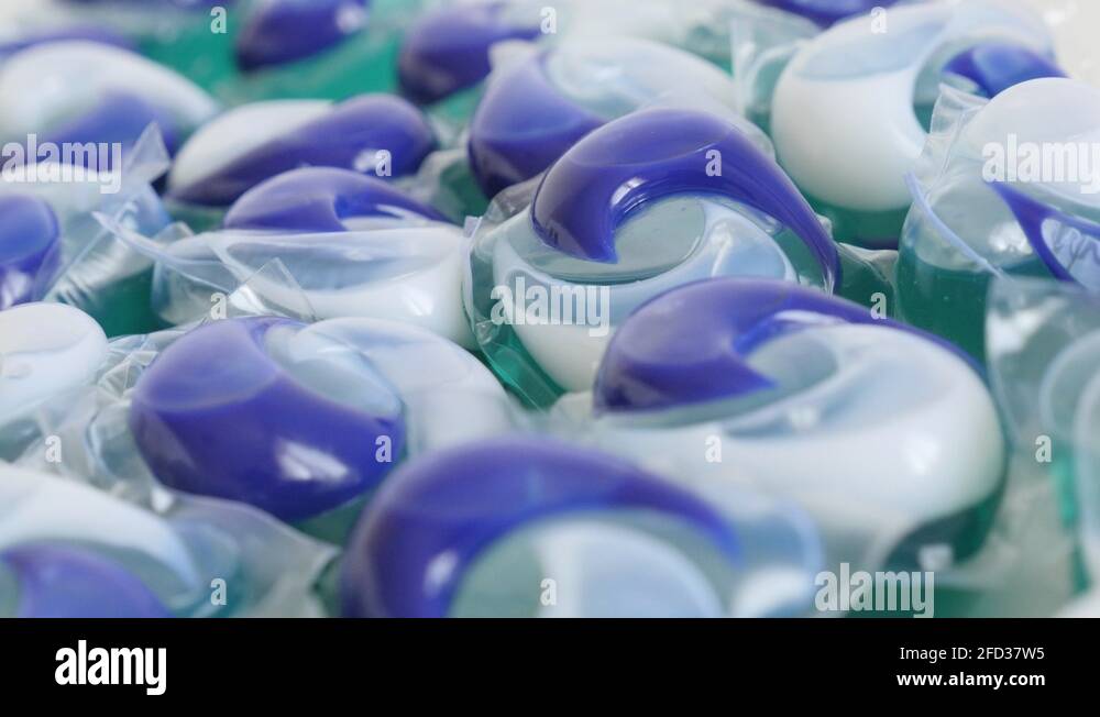 Pile of washing Stock Videos & Footage - HD and 4K Video Clips - Alamy