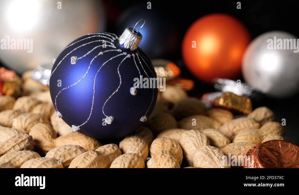 Smooth balls Stock Videos & Footage - HD and 4K Video Clips - Alamy