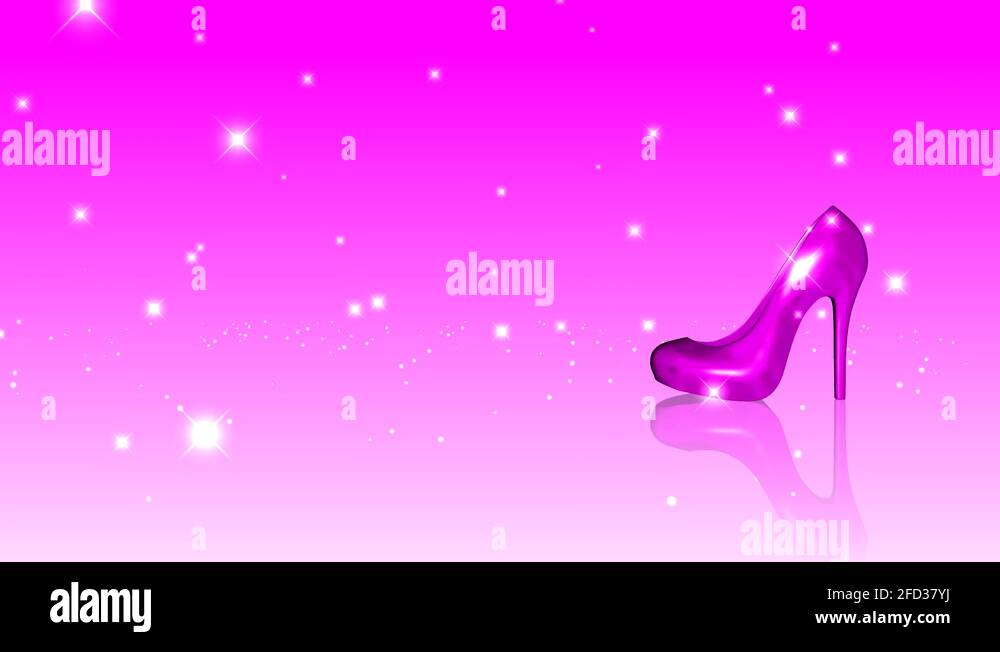 Princess texture Stock Videos & Footage - HD and 4K Video Clips - Alamy