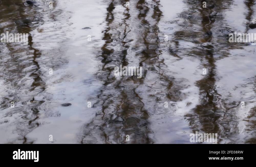Flood patterns Stock Videos & Footage - HD and 4K Video Clips - Alamy
