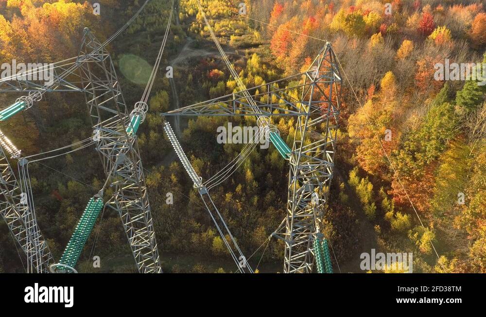 Fixed service structure Stock Videos & Footage - HD and 4K Video Clips ...