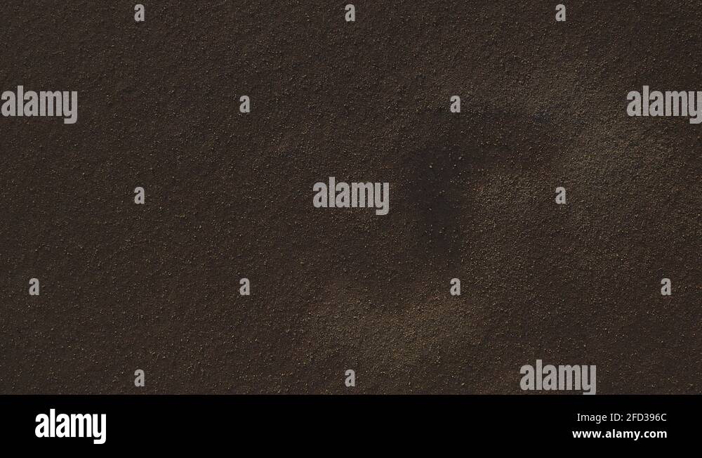 Patchy texture Stock Videos & Footage - HD and 4K Video Clips - Alamy