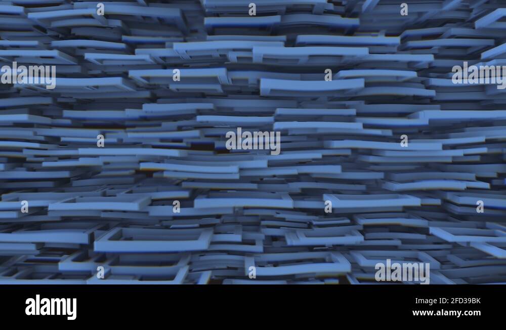 Data bricks Stock Videos & Footage - HD and 4K Video Clips - Alamy