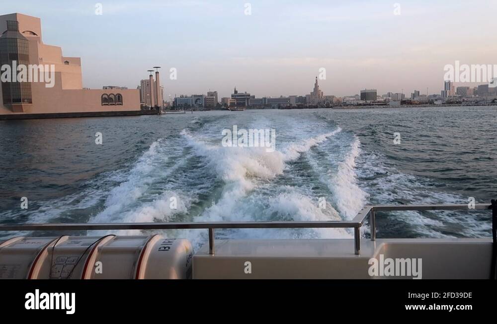 Back view arabic boat Stock Videos & Footage - HD and 4K Video Clips ...