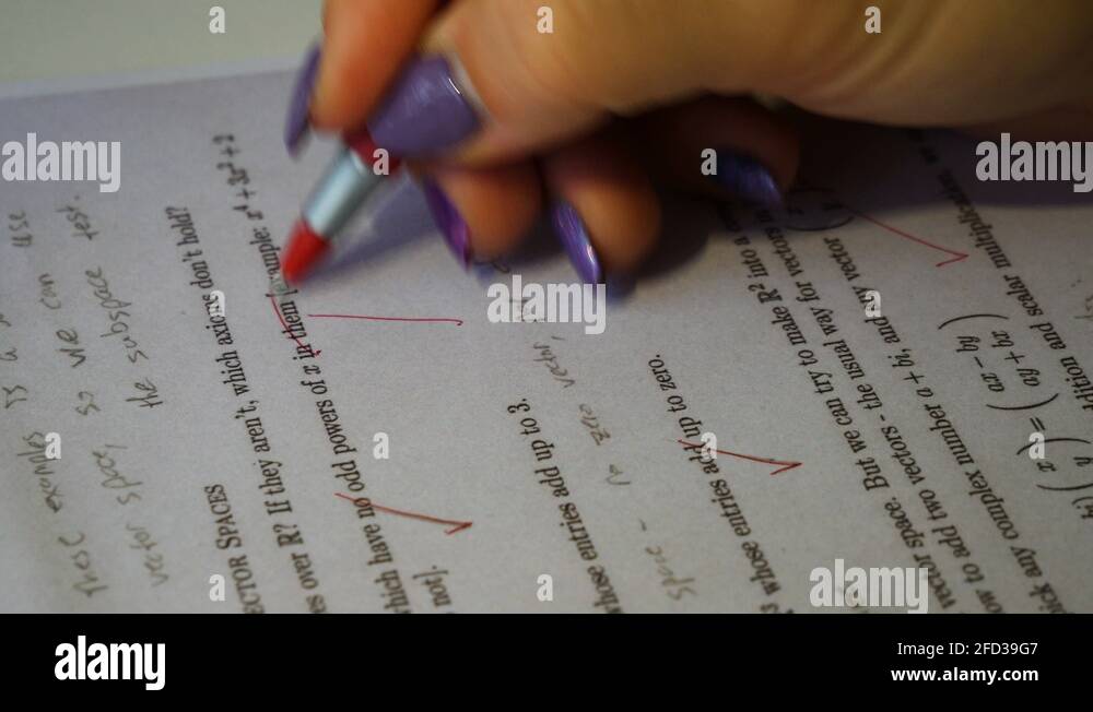 Clever b Stock Videos & Footage - HD and 4K Video Clips - Alamy