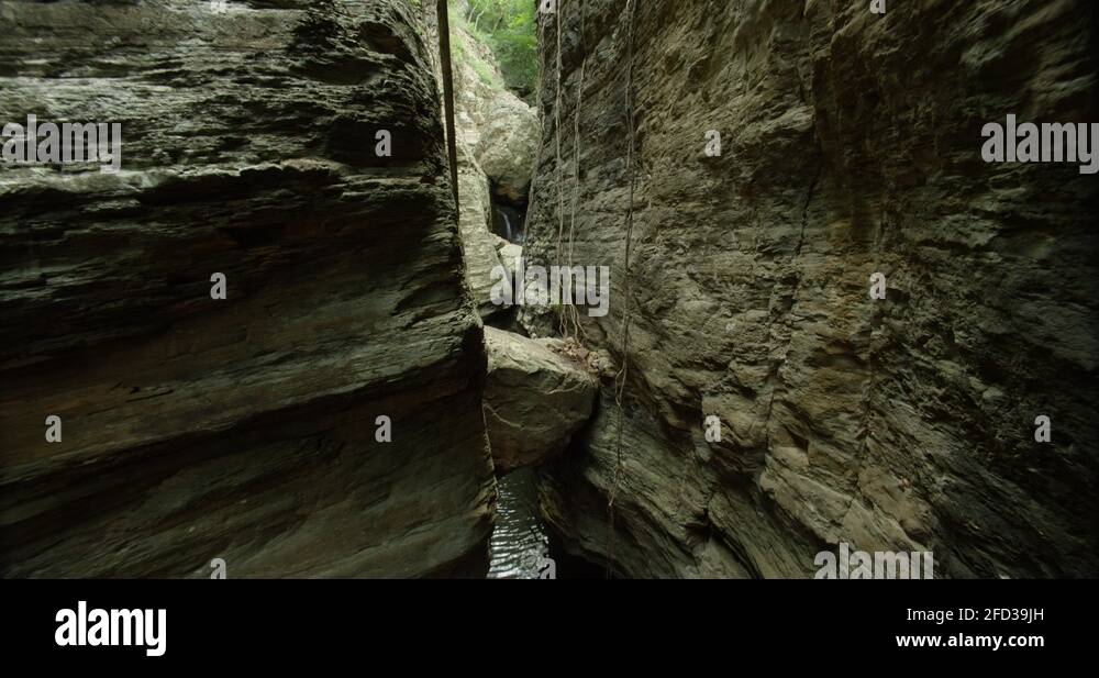 Waterfa Stock Videos & Footage - HD and 4K Video Clips - Alamy