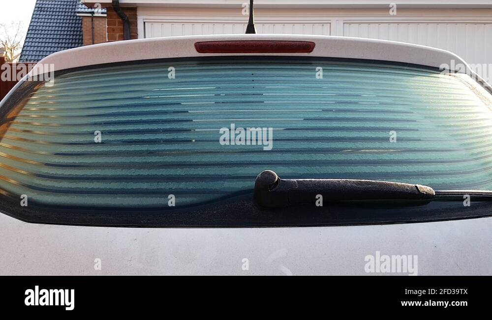 Howtodefrostcarwindows Stock Videos & Footage - HD and 4K Video Clips ...