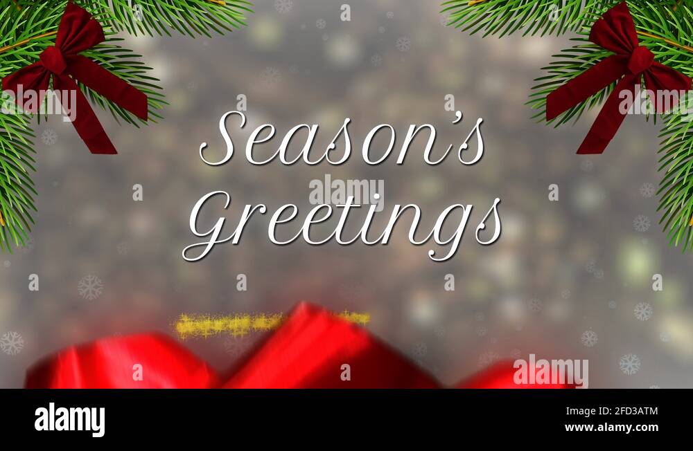 Handwritten greetings card Stock Videos & Footage - HD and 4K Video ...