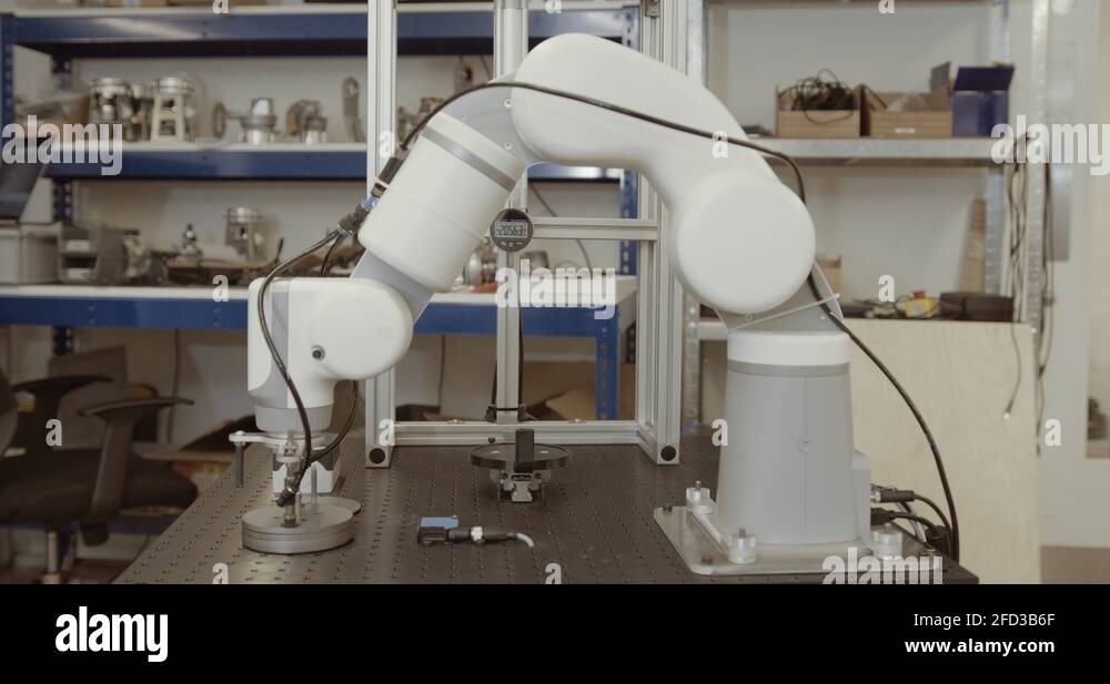 Repetitive production Stock Videos & Footage - HD and 4K Video Clips - Alamy