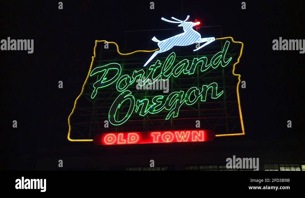 Nose sign Stock Videos & Footage - HD and 4K Video Clips - Alamy