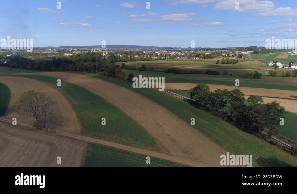 Train has right of way Stock Videos & Footage - HD and 4K Video Clips ...