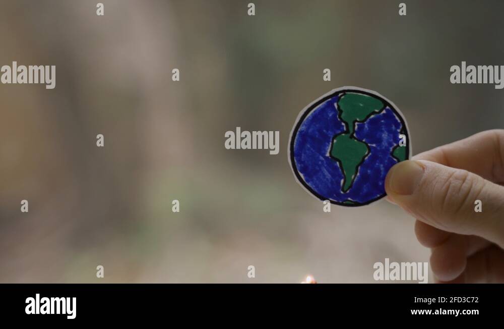 Match strike drawing Stock Videos & Footage - HD and 4K Video Clips - Alamy