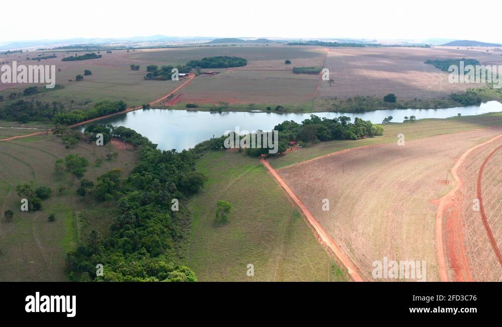 Lake zones Stock Videos & Footage - HD and 4K Video Clips - Alamy