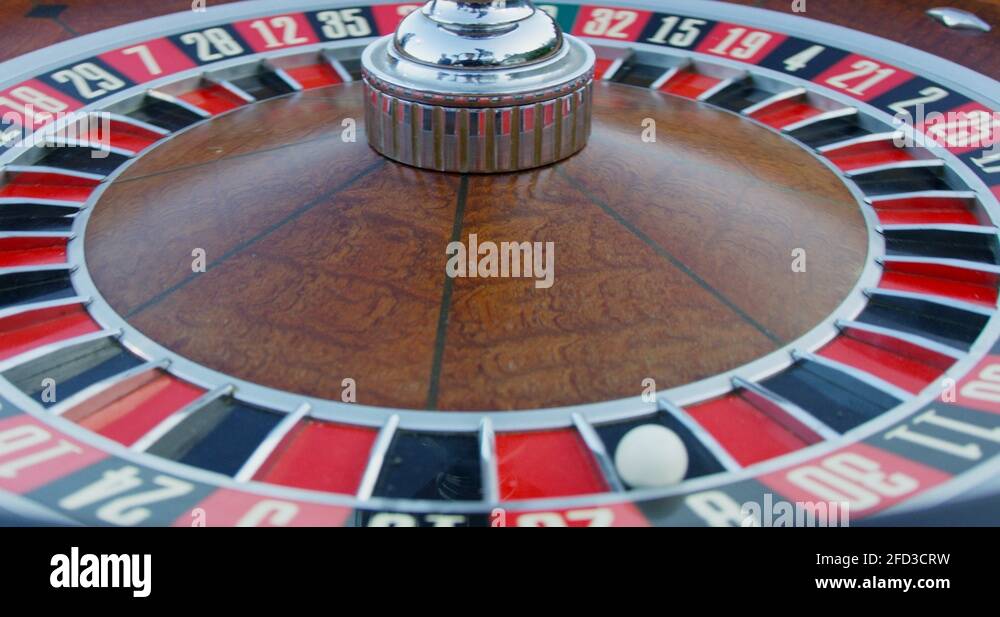 Continuously moving Stock Videos & Footage - HD and 4K Video Clips - Alamy