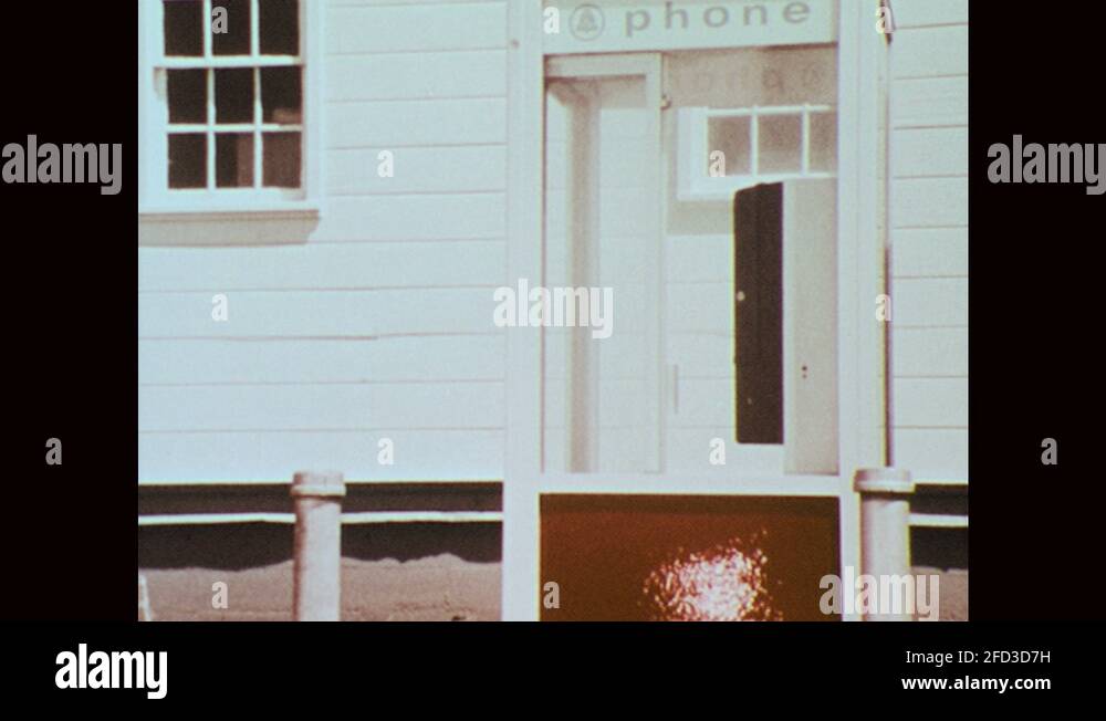 Dummy police officer Stock Videos & Footage - HD and 4K Video Clips - Alamy