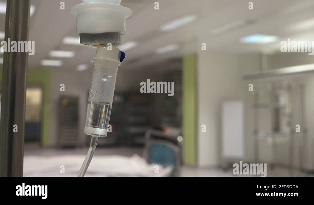 Peripheral venous line Stock Videos & Footage - HD and 4K Video Clips ...