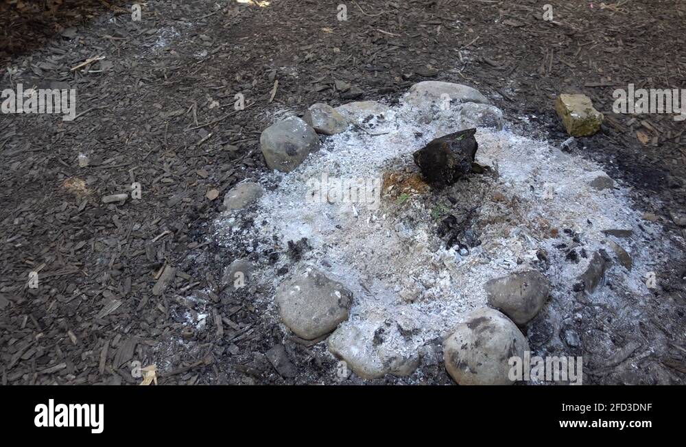 Canada first nations fire Stock Videos & Footage - HD and 4K Video ...