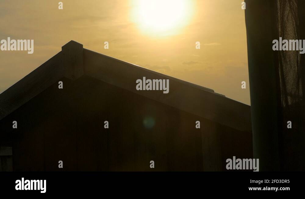 Sunny sun sunshine hot heatwave Stock Videos & Footage - HD and 4K ...