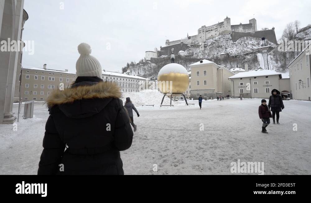 Below castle Stock Videos & Footage - HD and 4K Video Clips - Alamy