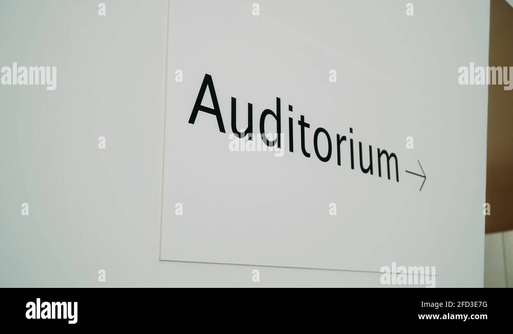Auditorium wall paper Stock Videos & Footage - HD and 4K Video Clips ...