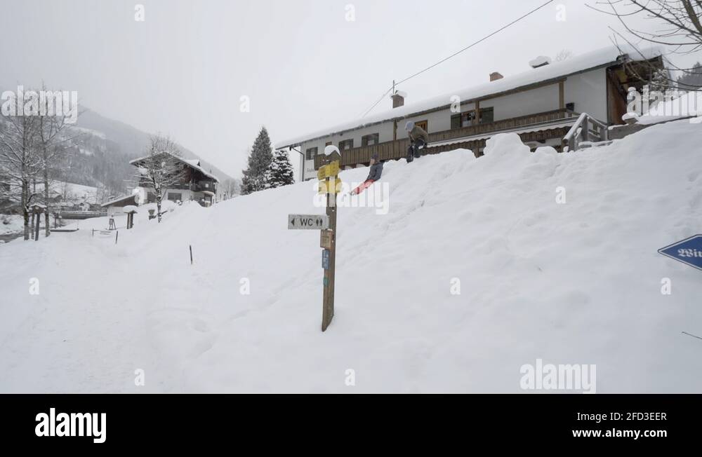 Boys village Stock Videos & Footage - HD and 4K Video Clips - Alamy