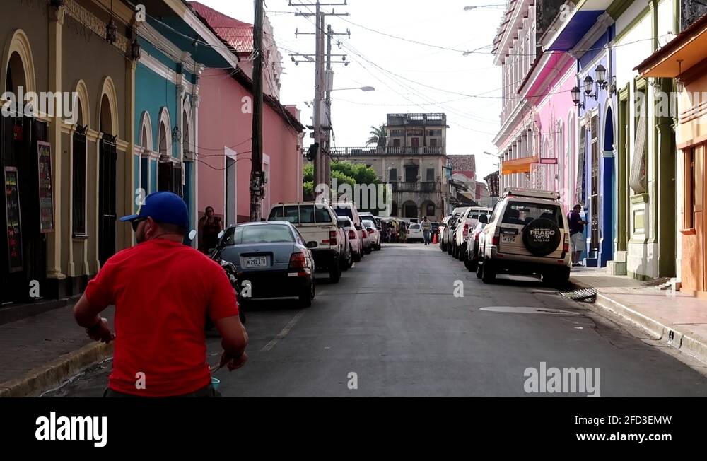 Transportation colonial Stock Videos & Footage - HD and 4K Video Clips ...