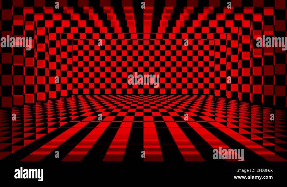 Stage design red square Stock Videos & Footage - HD and 4K Video Clips ...