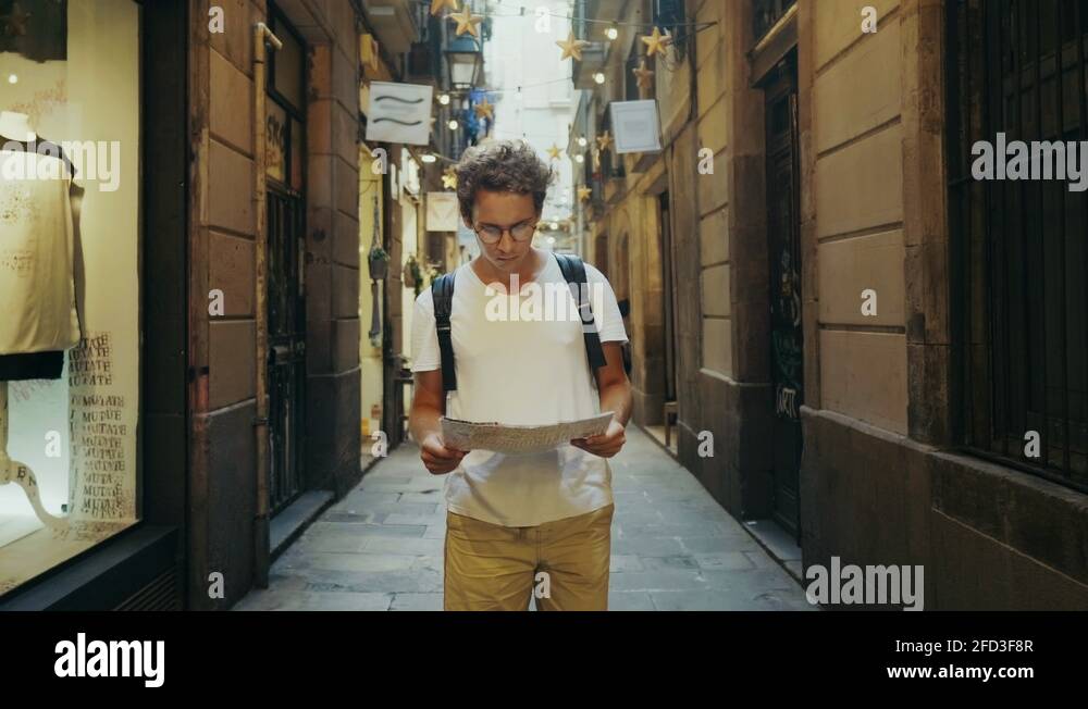 Address map Stock Videos & Footage - HD and 4K Video Clips - Alamy