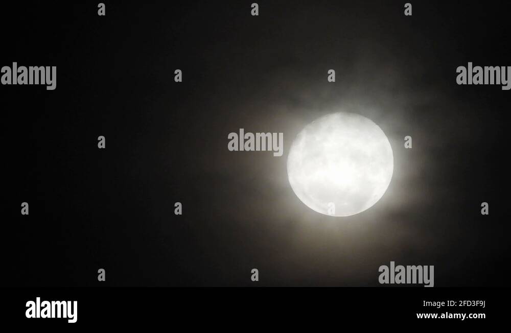Haunted moon Stock Videos & Footage - HD and 4K Video Clips - Alamy