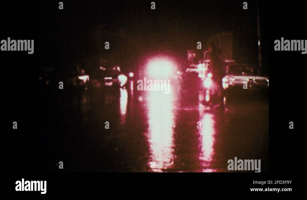 Rescue flares Stock Videos & Footage - HD and 4K Video Clips - Alamy