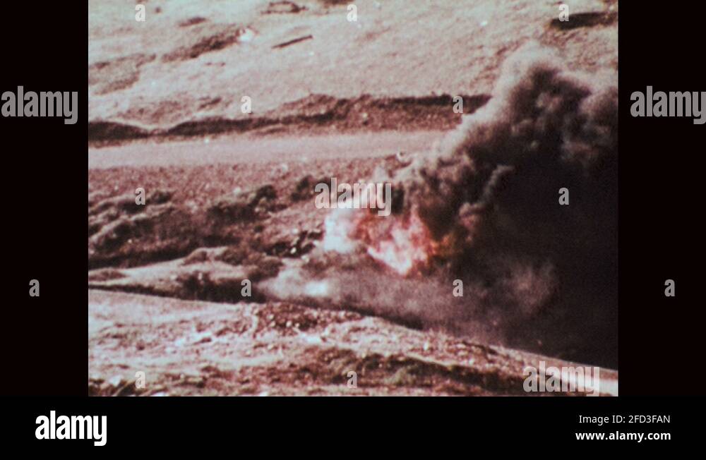 Exploded car Stock Videos & Footage - HD and 4K Video Clips - Alamy