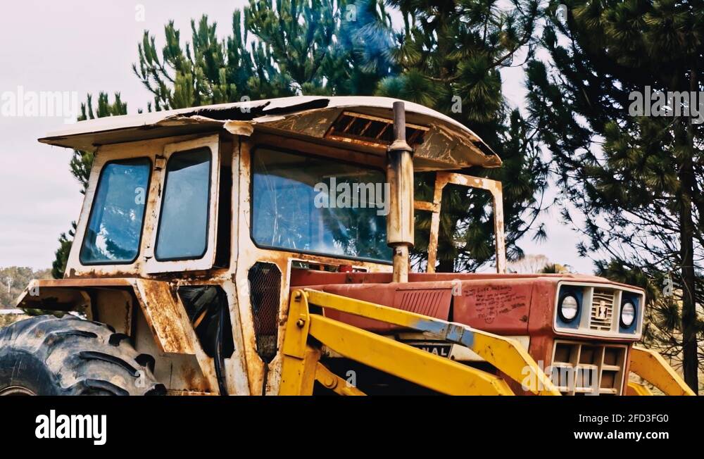 Jolts Stock Videos & Footage - HD and 4K Video Clips - Alamy