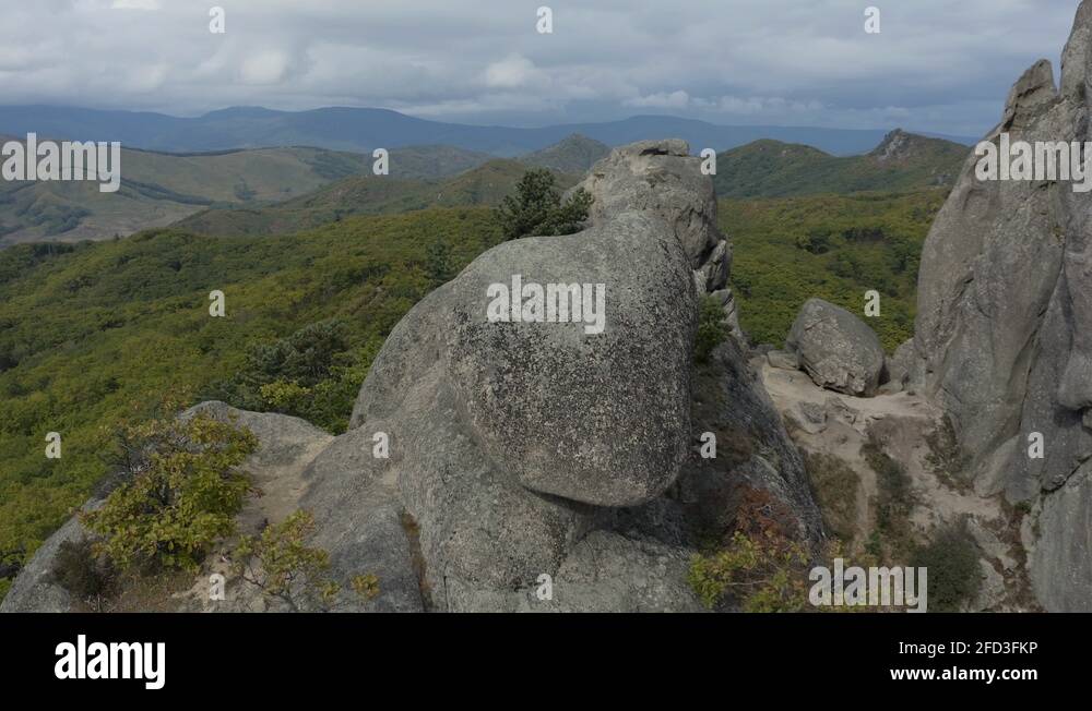 Pivot stone Stock Videos & Footage - HD and 4K Video Clips - Alamy