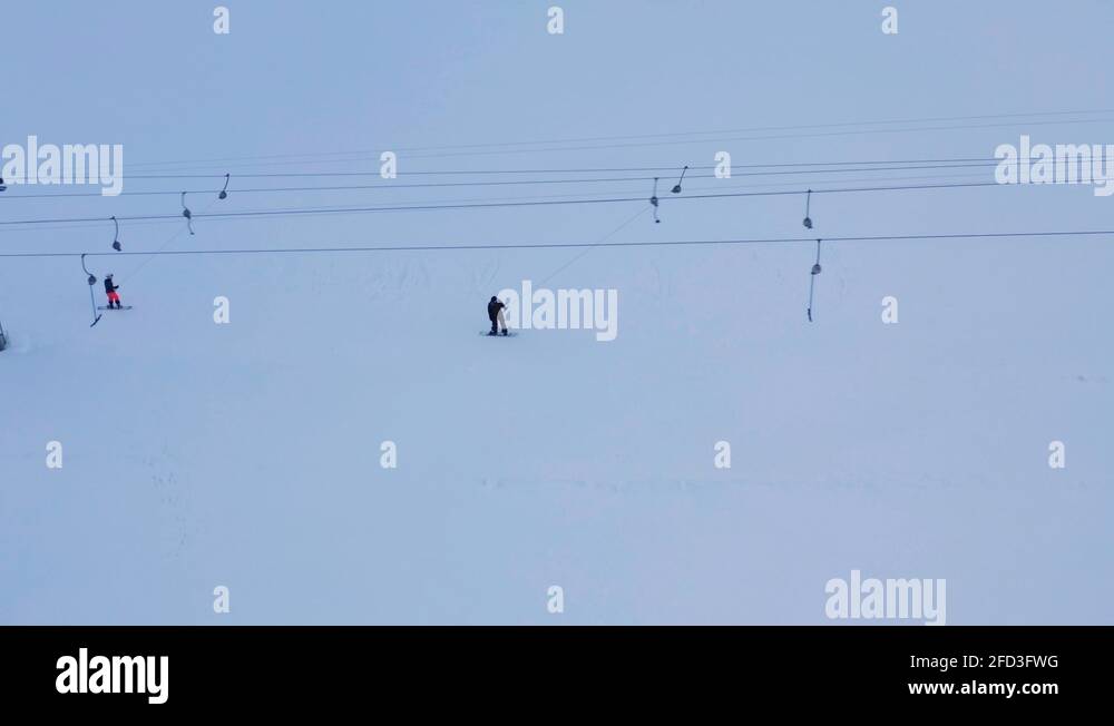 Up slope Stock Videos & Footage - HD and 4K Video Clips - Alamy