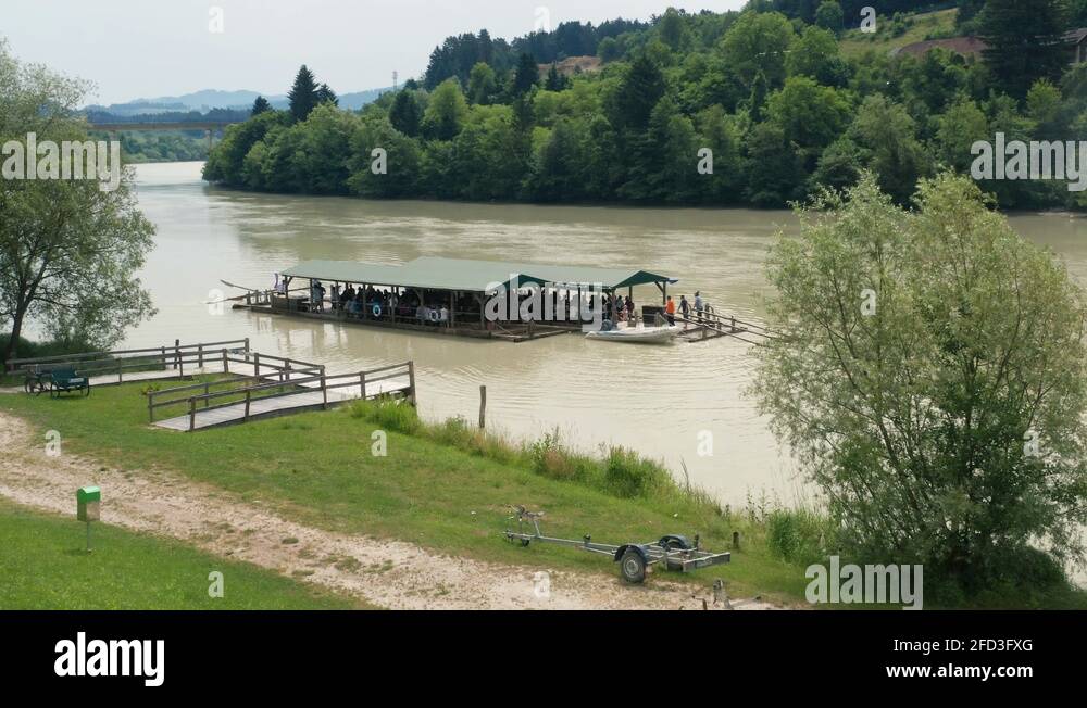 Rowing river Stock Videos & Footage - HD and 4K Video Clips - Alamy