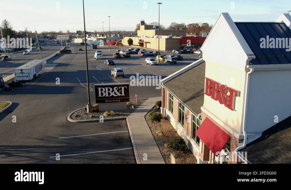 Bb bank logo Stock Videos & Footage - HD and 4K Video Clips - Alamy